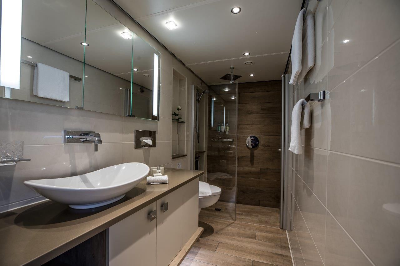 VIVA RIVERSIDE Altstadt Düsseldorf | VIVA RIVERSIDE