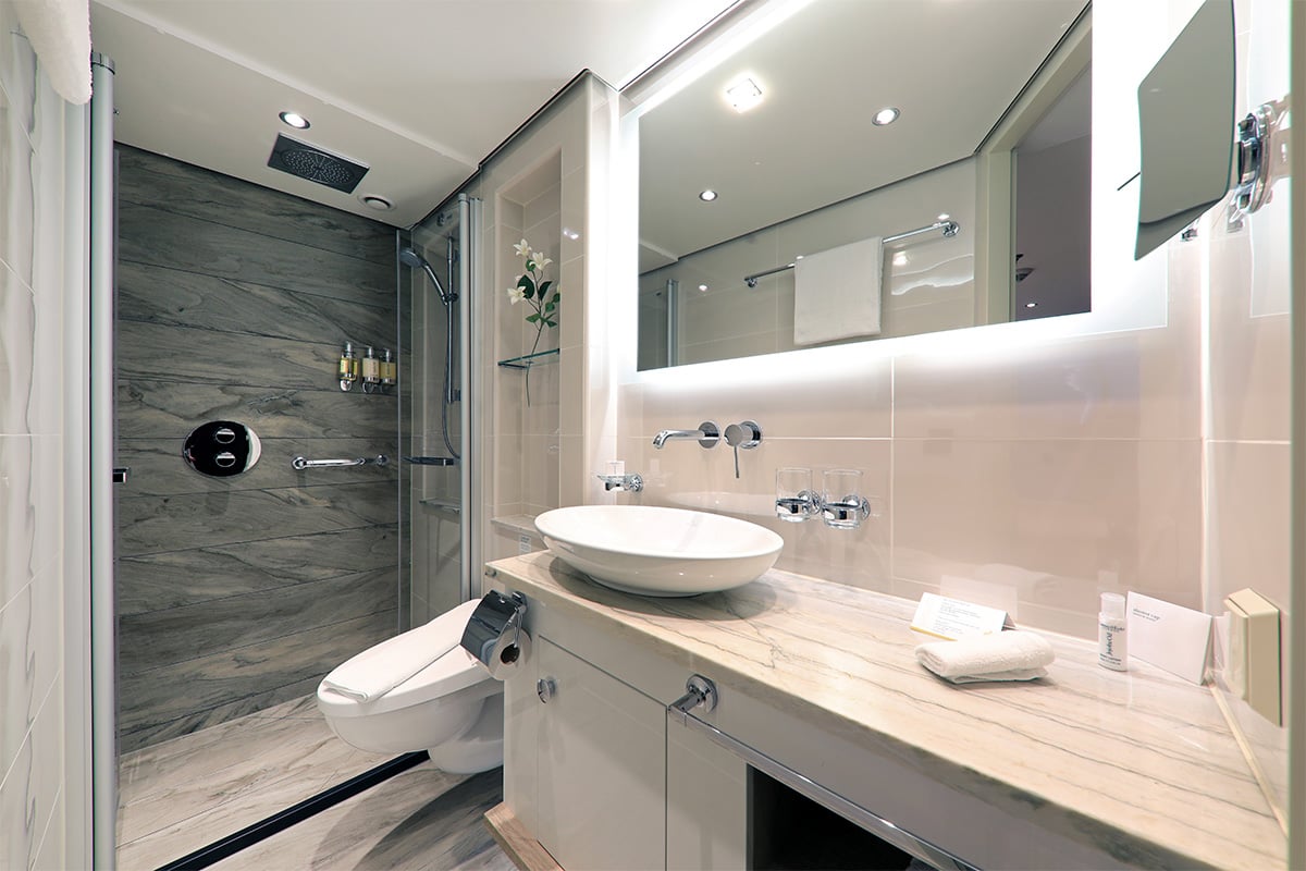 Alsatian Elegance & Charm | VIVA Cruises