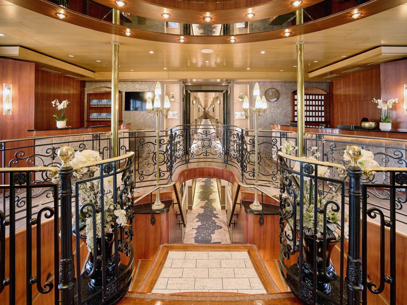 City Trip from Prague to Berlin | VIVA Cruises