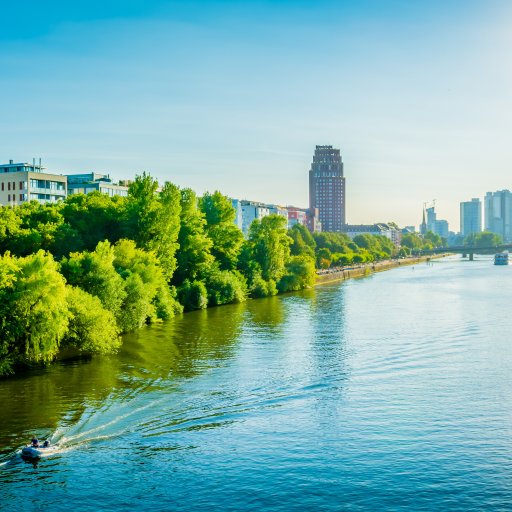 Rhine Highlights | VIVA Cruises