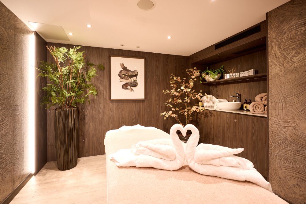 VIVA ENJOY | VIVA Cruises