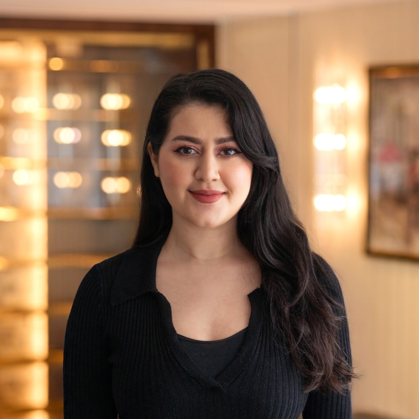 Team VIVA Cruises | VIVA Cruises