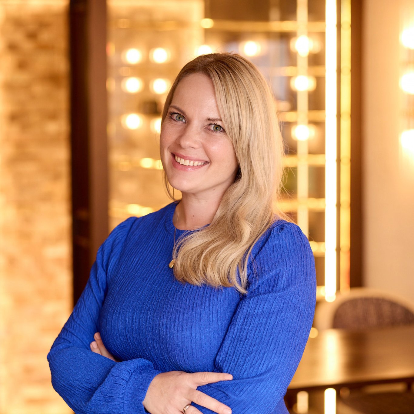 Team VIVA Cruises | VIVA Cruises