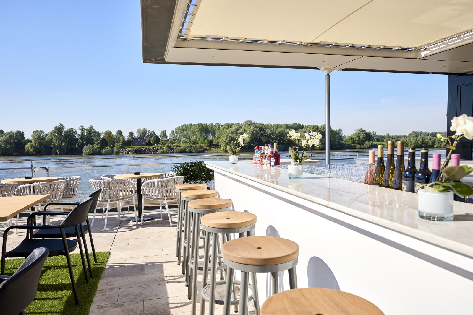 Homepage | VIVA RIVERSIDE