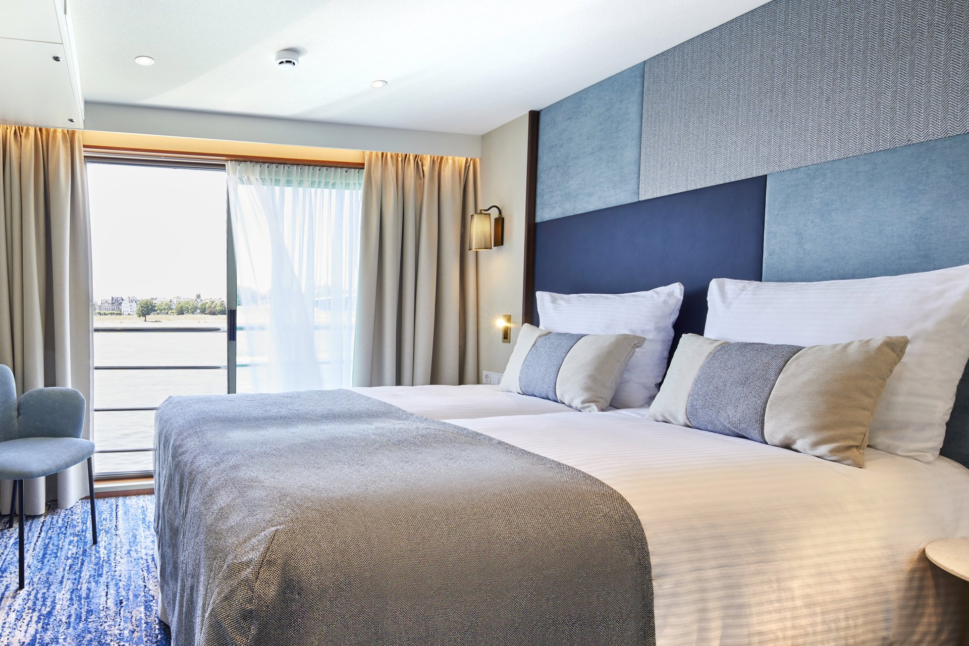 Homepage | VIVA RIVERSIDE