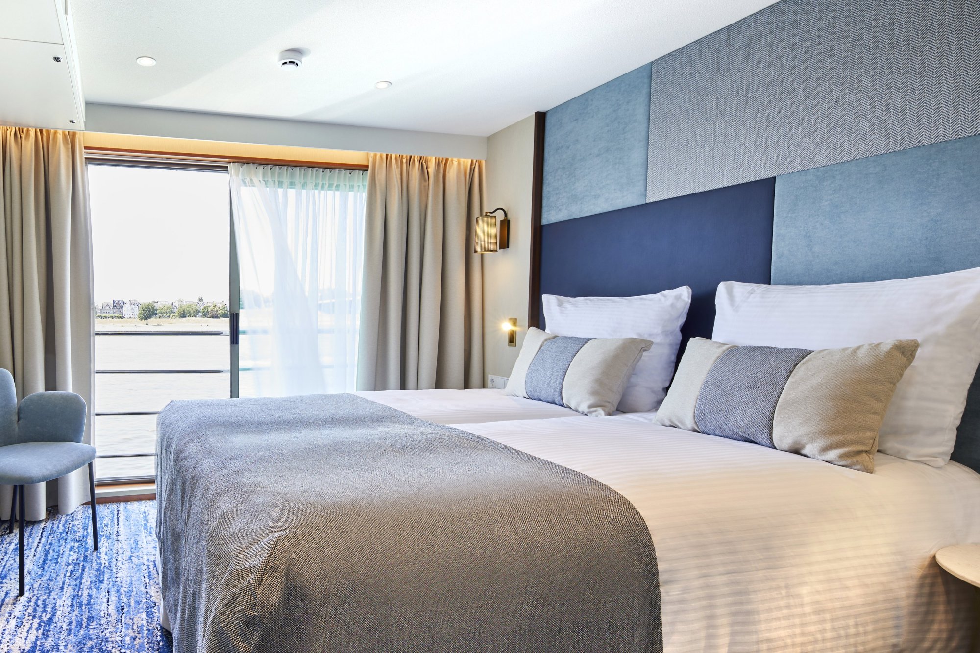 Homepage | VIVA RIVERSIDE