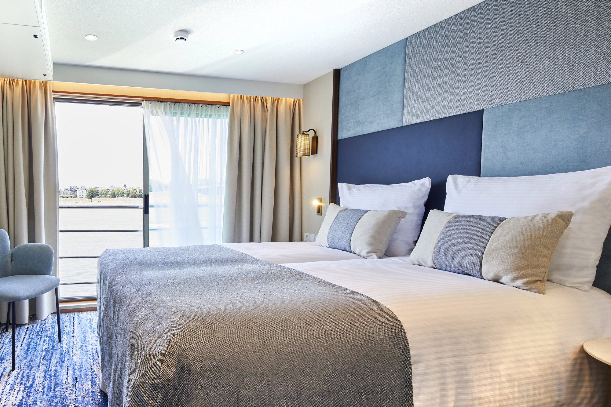 Homepage | VIVA RIVERSIDE