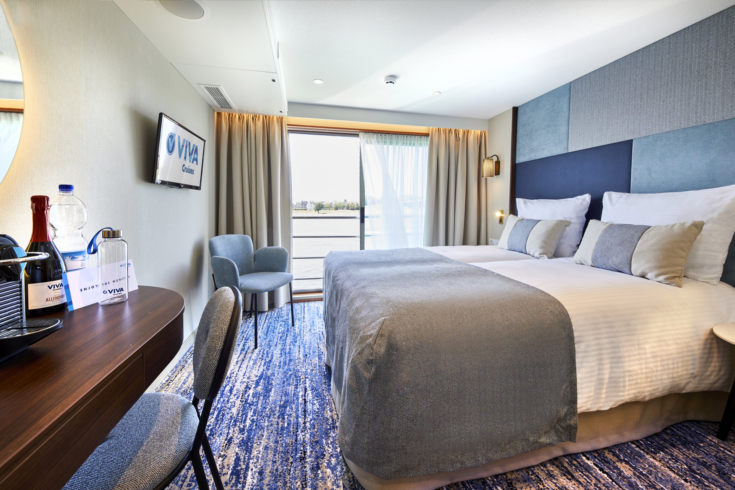 Homepage | VIVA RIVERSIDE