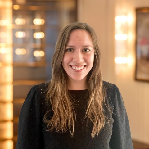 Team VIVA Cruises | VIVA Cruises