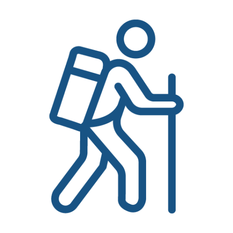 Benefits | VIVA Cruises