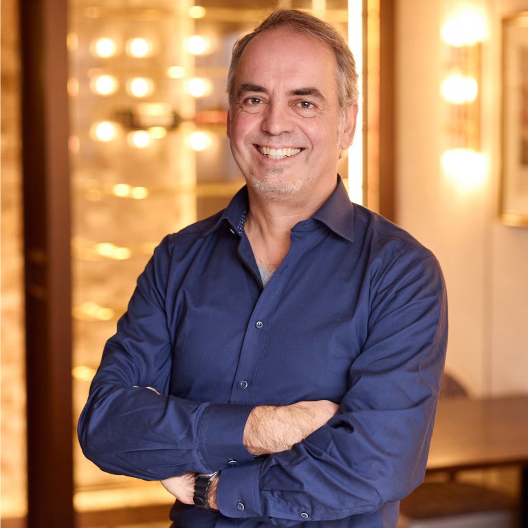 Team VIVA Cruises | VIVA Cruises